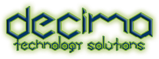 Fuse Selection & Sizing: Essential Low Voltage Guide